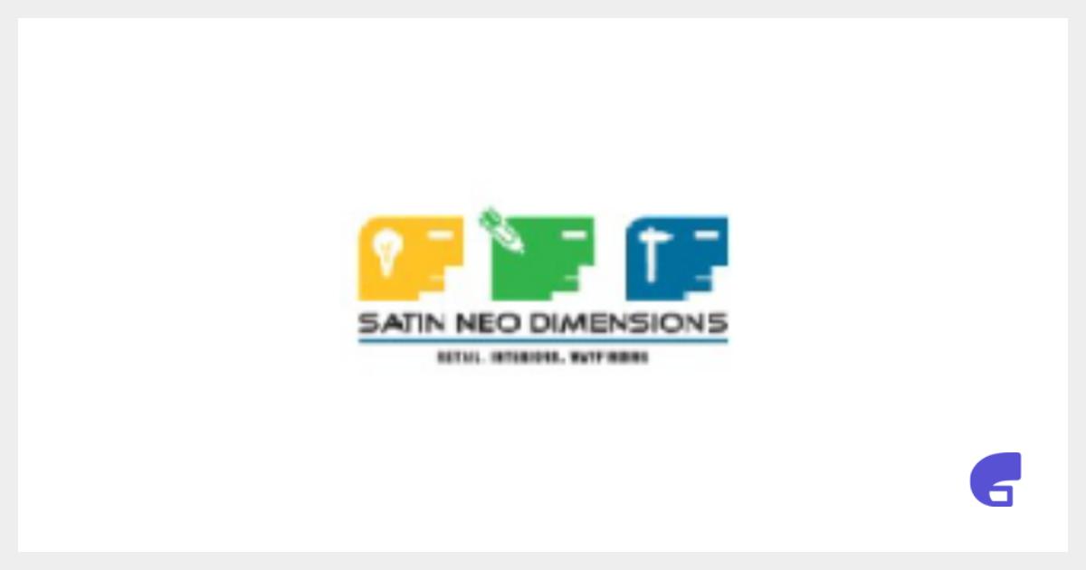 Satin Neo Dimensions is hiring Client Service Executive job in Gurugram | Cutshort
