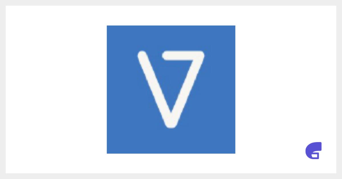 ve3 global is hiring Immediately looking for Full Stack Developer for UK based company job in ...