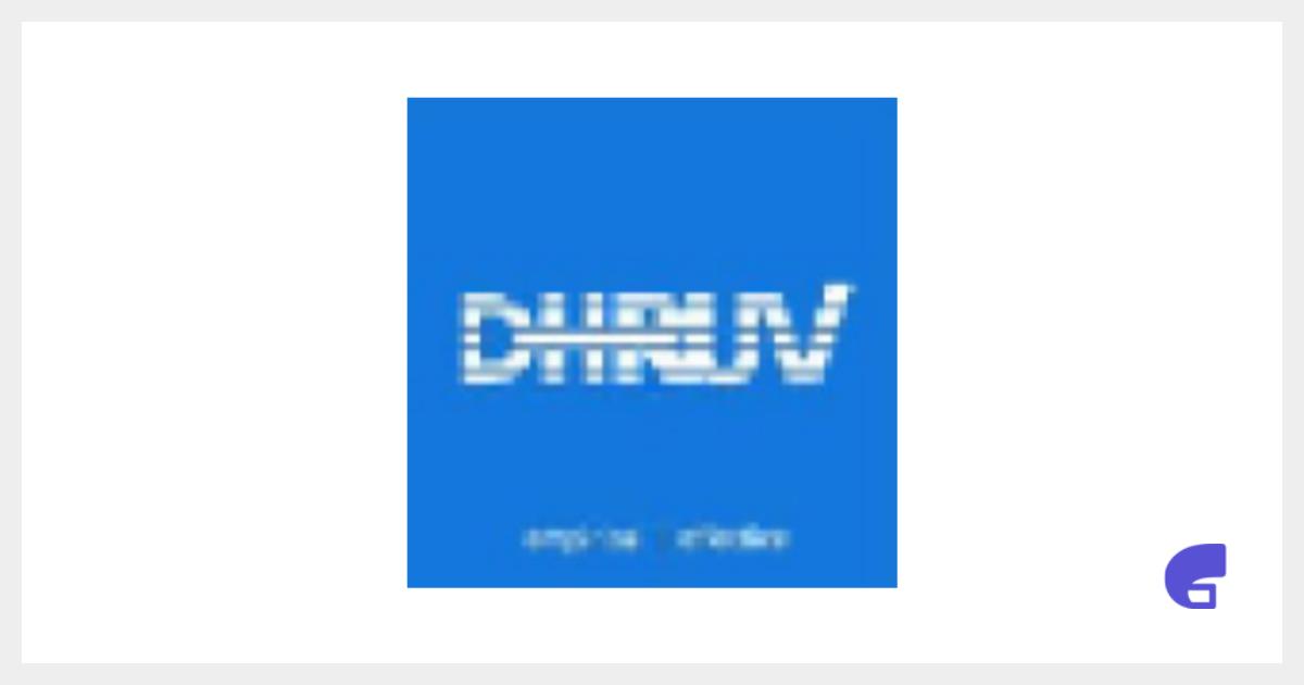 Dhruv Compusoft Consultancy is hiring Devsecops Engineer job in Bengaluru (Bangalore) | Cutshort