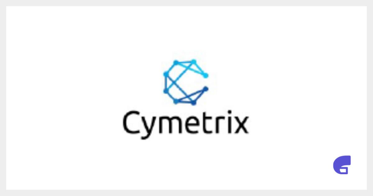 Cymetrix Software is hiring GCP Data Modeller job in Bengaluru ...