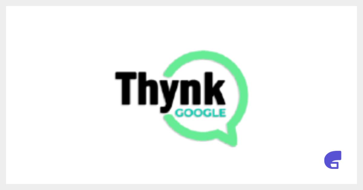 Thynk Google Media is hiring Email Marketing Executive job in Noida | Cutshort