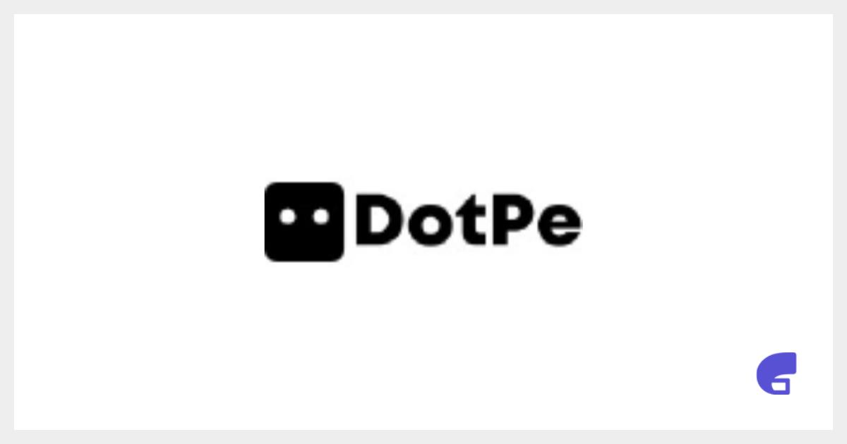 DotPe is hiring Sr. UI/UX Designer job in Gurugram | Cutshort