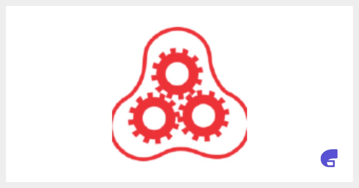 VRT Management Group is hiring Jr Graphic Designer job in Hyderabad ...