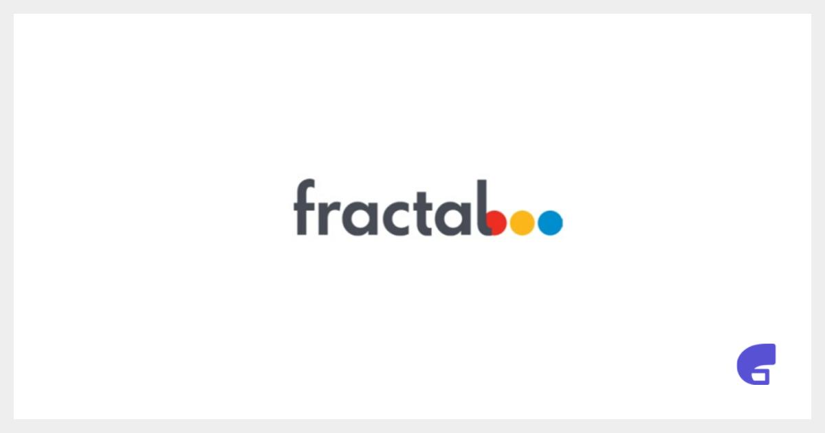 Fractal Analytics is hiring MLOPS - Senior Engineer job in Bengaluru (Bangalore), Gurugram ...