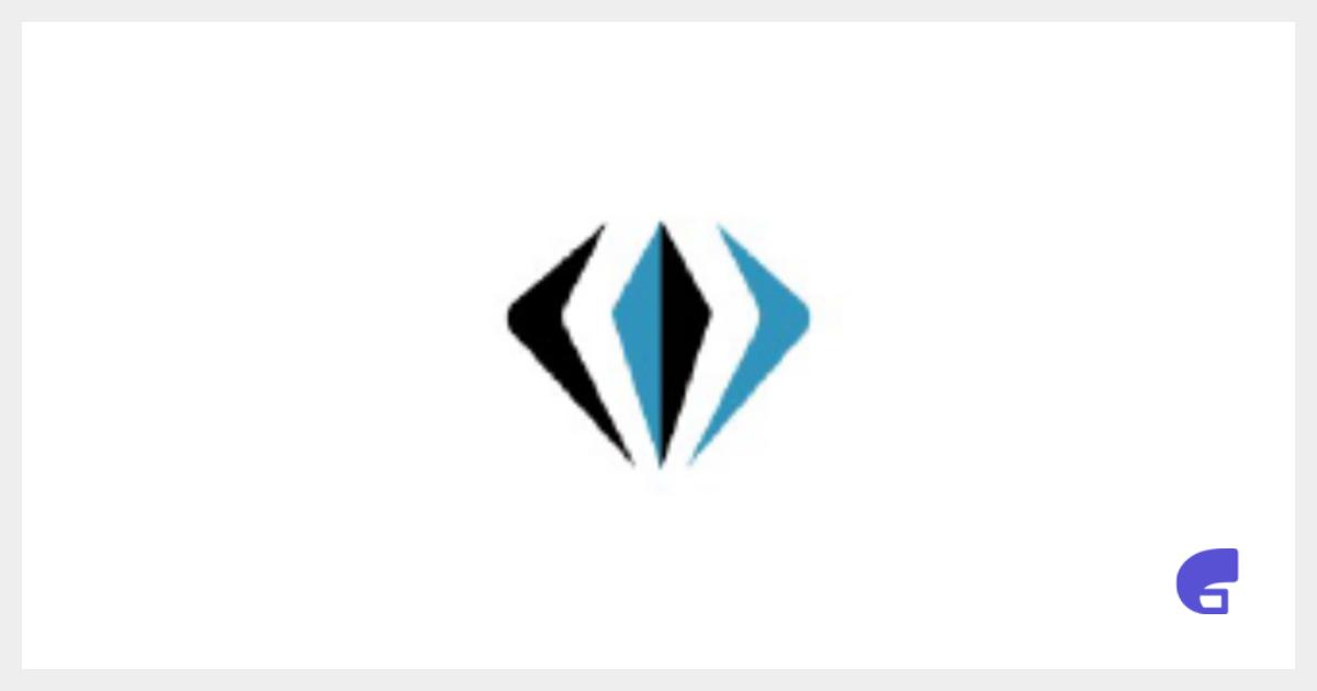 Expertrons is hiring Full stack developer job in Mumbai (Remote ...