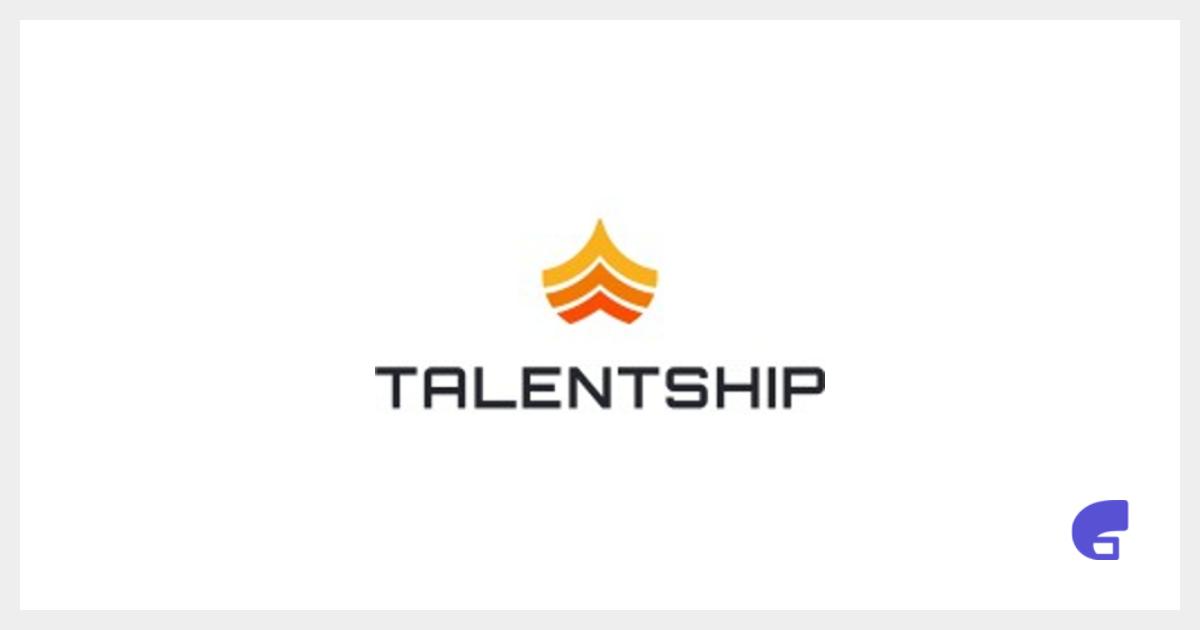 Talentship.io is hiring AI Engineer job in Chennai, Bengaluru ...