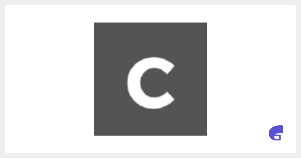 Creatiwise is hiring Motion Graphic Designer job (Remote only) | Cutshort