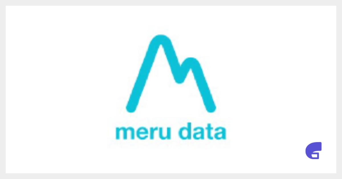 Meru Data LLC is hiring Software Architect job in Hyderabad | Cutshort