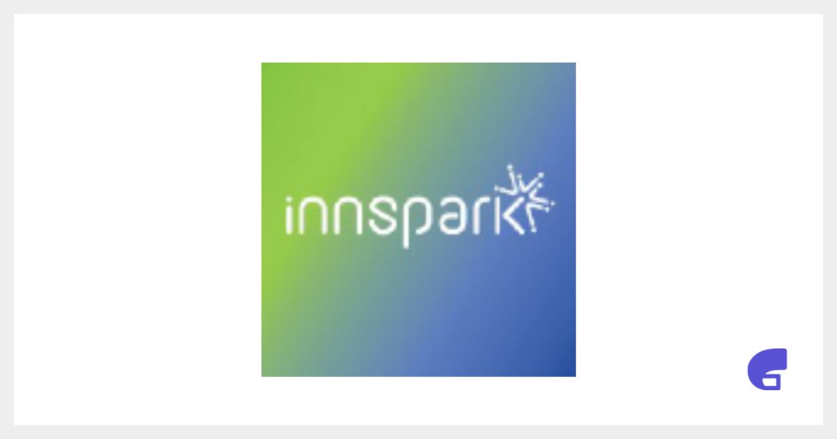 Innspark Solutions is hiring SOC Analyst job in Delhi, Gurugram, Noida ...