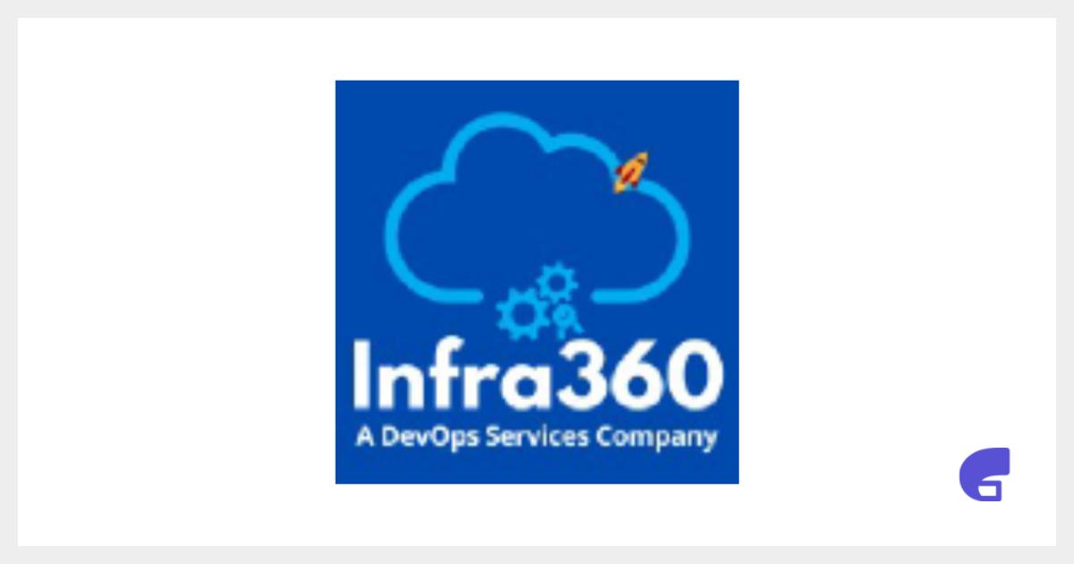 Infra360 Solutions Pvt Ltd is hiring Devops Engineer-Azure job in Gurugram | Cutshort