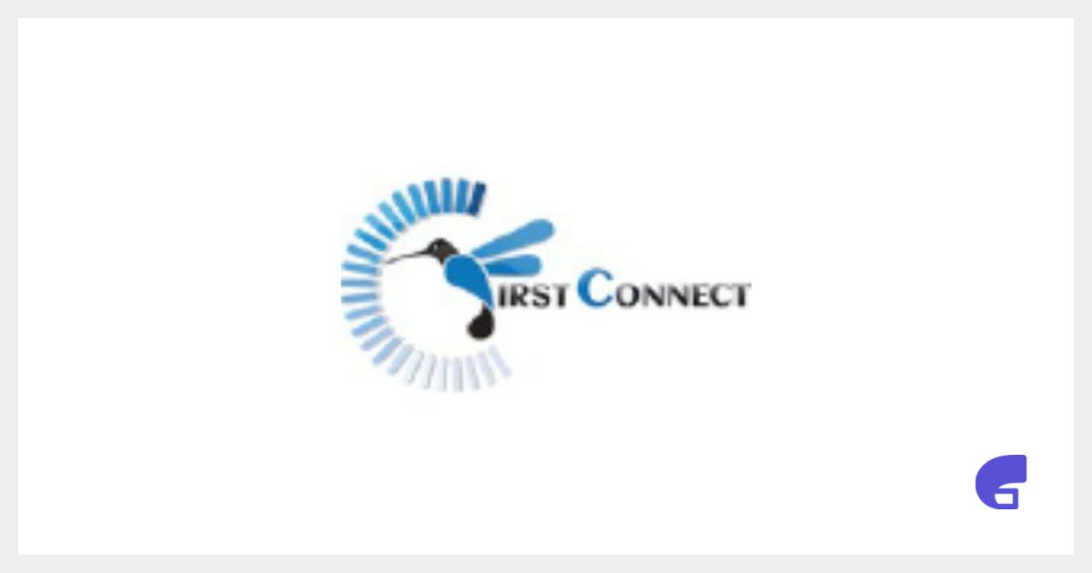 First connect Worldwide is hiring International sales Executive job in ...