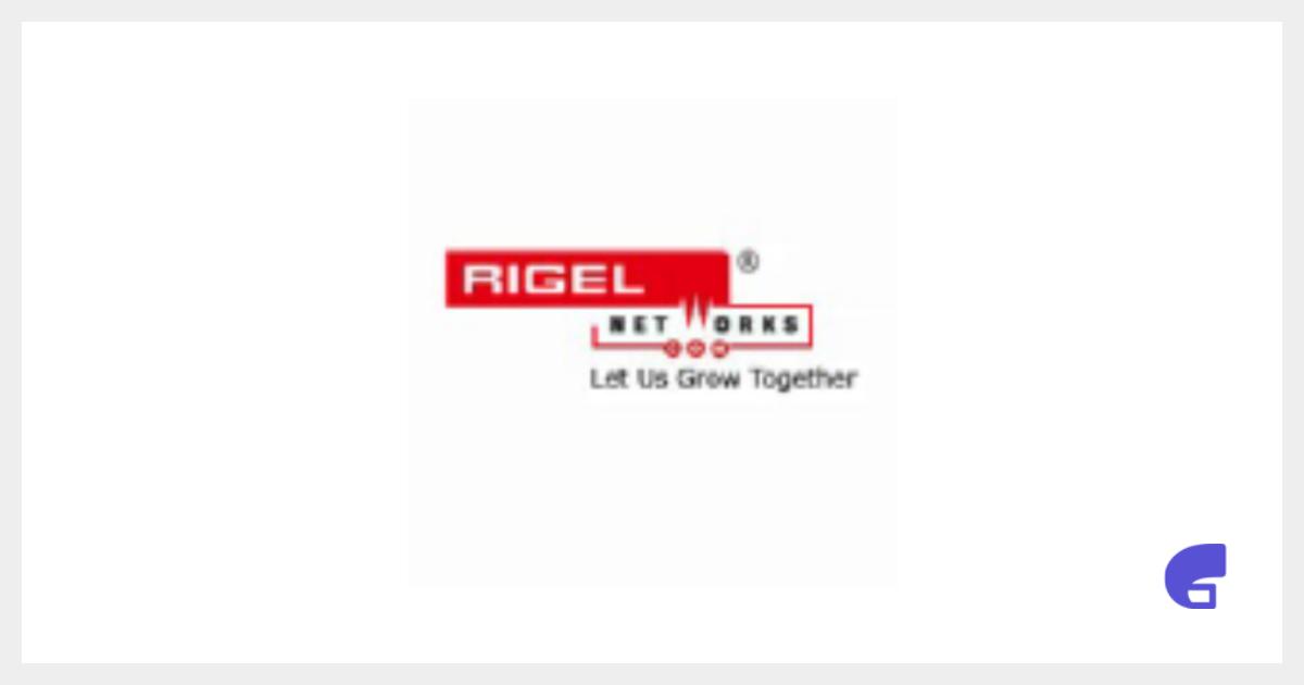 Rigel Networks Pvt Ltd is hiring SAP CS - Customer Service Consultant ...