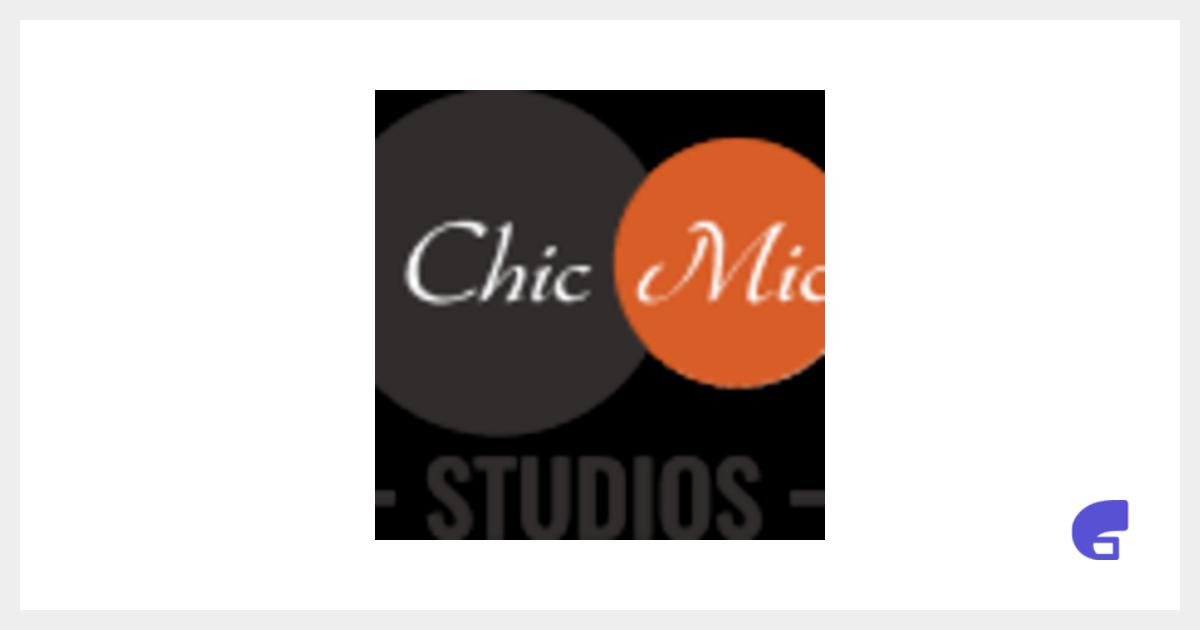 ChicMic Studios is hiring Python/Data Science job in Mohali | Cutshort