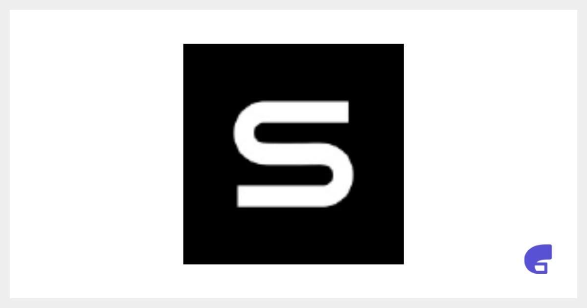 Sprinto is hiring Technical Lead Full Stack Engineering - Remote job ...