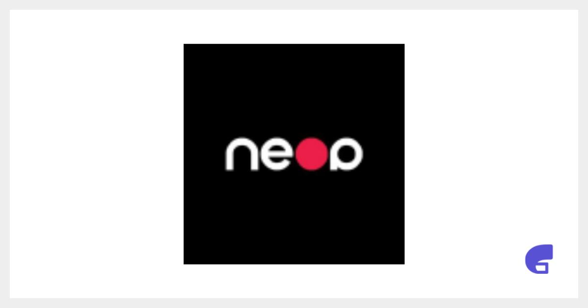 Neop company is hiring Product Analyst job (Remote only) | Cutshort