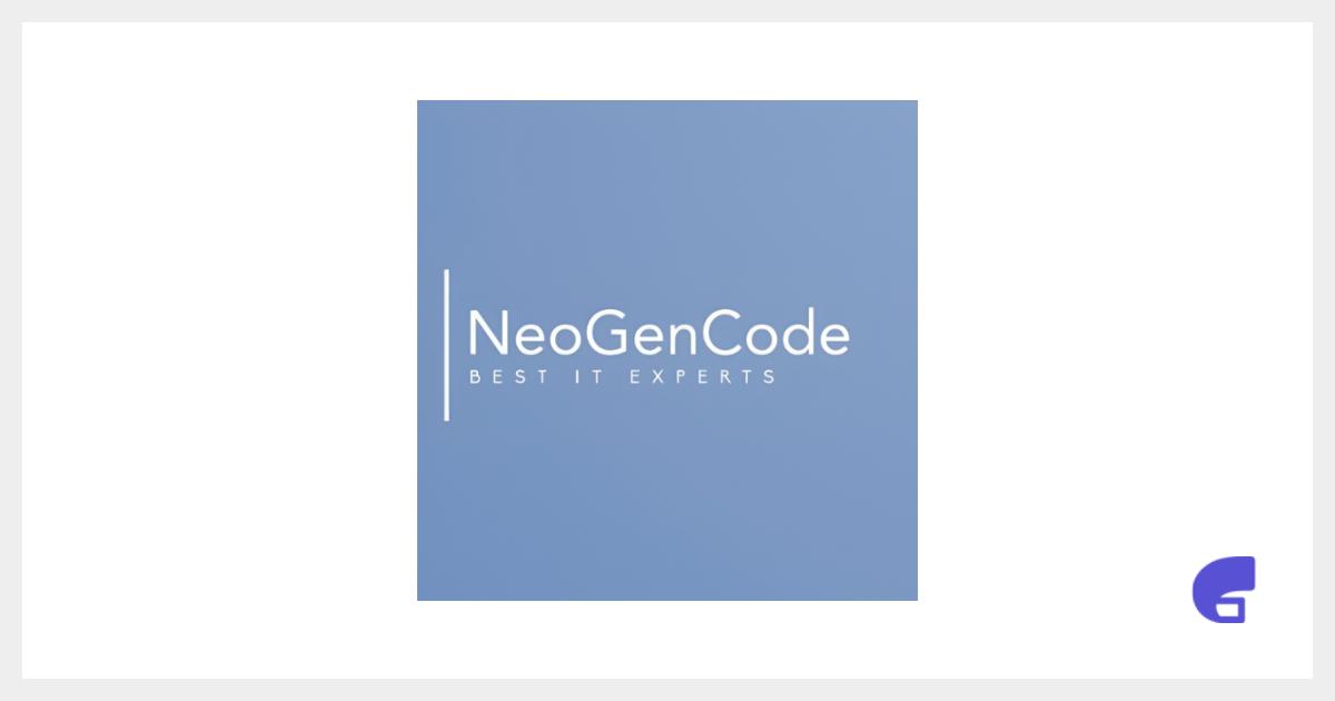 NeoGenCode Technologies Pvt Ltd is hiring Solution Architect – Denodo job (Remote only) | Cutshort