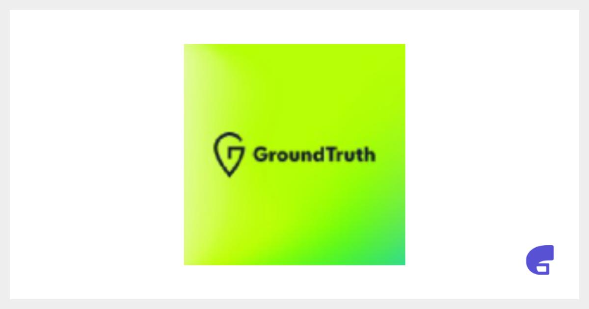 GroundTruth is hiring Senior Software Engineer IOS job (Remote only) | Cutshort