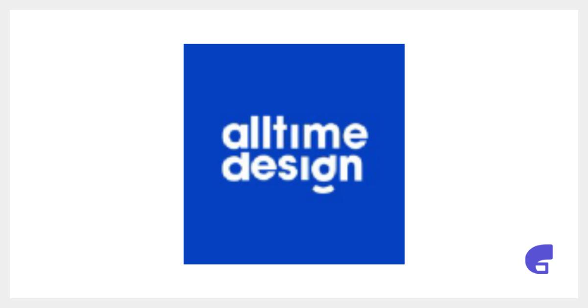 All time design is hiring Quality Assurance Specialist(Graphic Design ...