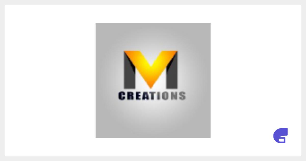 Math creations PVT LTD is hiring Marketing Executive job in Bengaluru ...