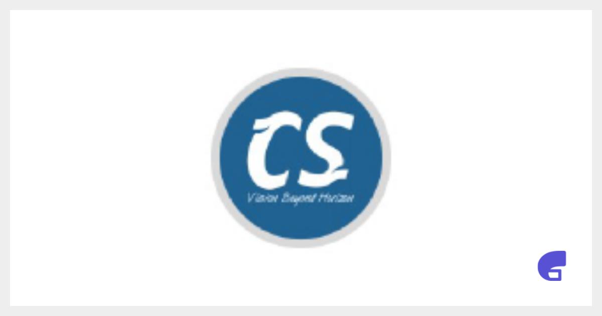 Corporate Stalwarts is hiring Management Trainee (Trainee - Talent ...