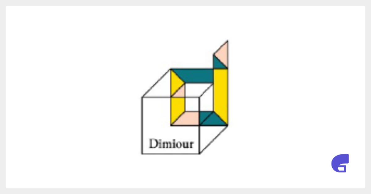 dimiour is hiring Solution Architect job (Remote only) | Cutshort