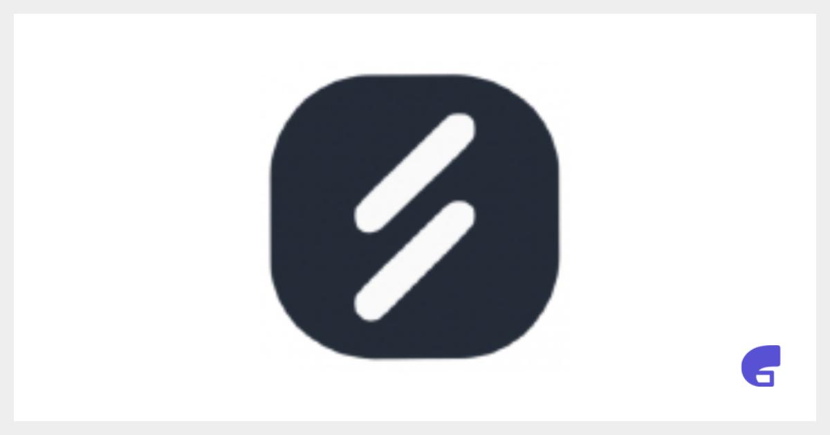 Scrollengine is hiring UI/UX Designer (Freshers Welcome) – 1 Month (Extendable) job (Remote only ...