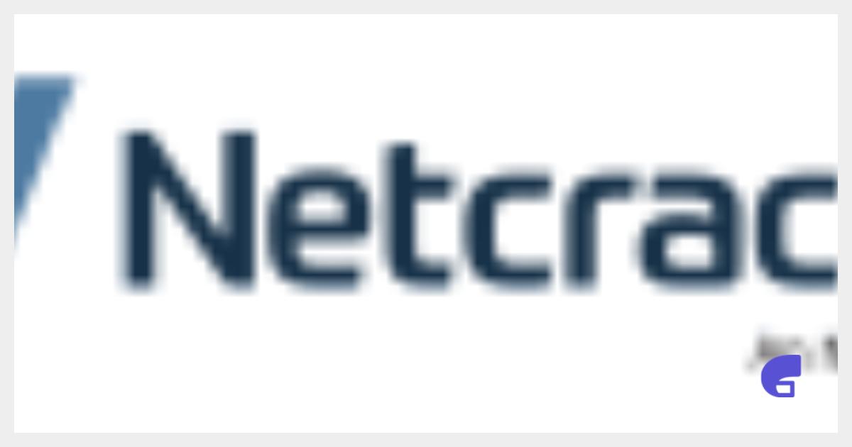 NetCracker is hiring Mediation Developer job in Hyderabad | Cutshort