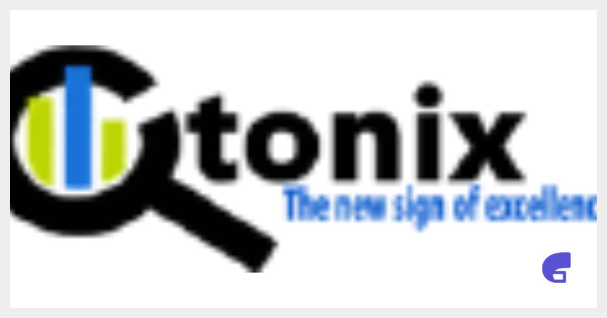 Qtonix Software Pvt Ltd is hiring Digital marketing team leader job in ...