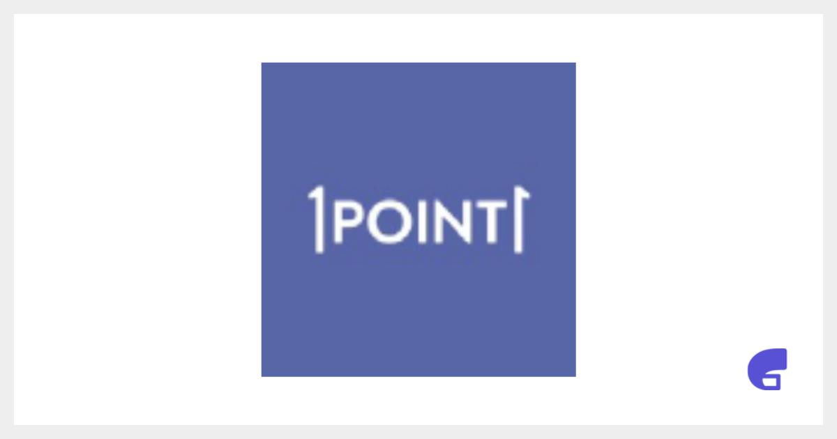 1point1 solutions pvt ltd is hiring Freshers Wanted! Kickstart Your ...