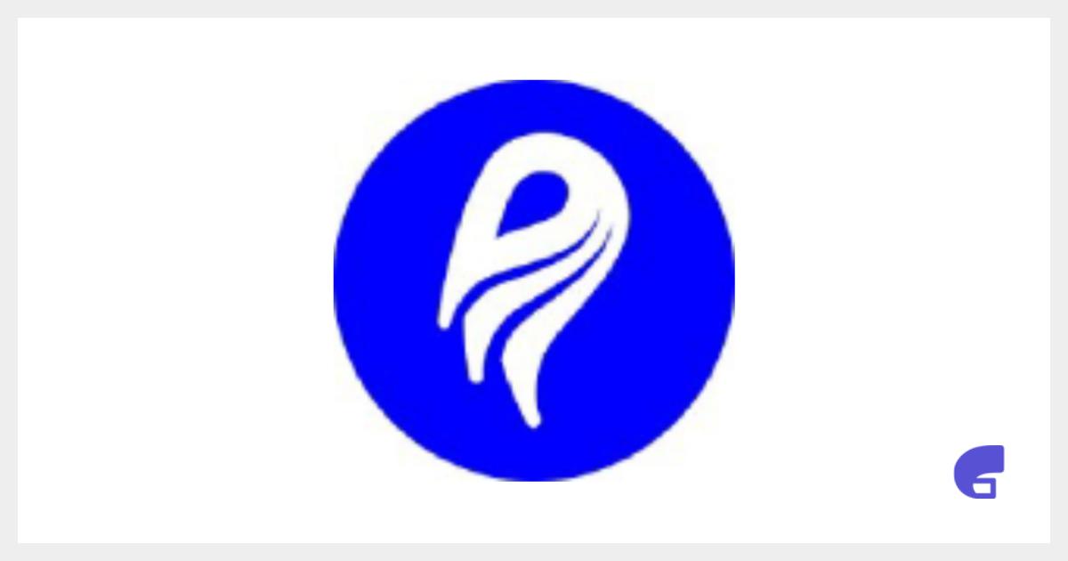 Prodios Labs is hiring Full Stack Software Developer job in Dehradun ...