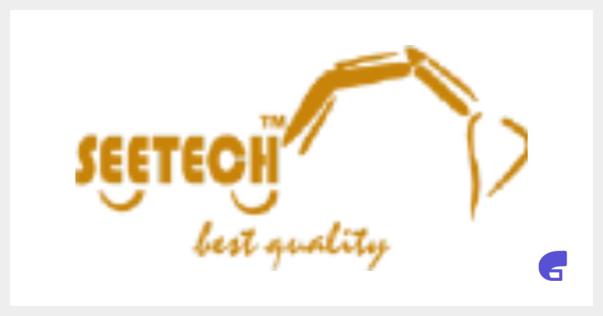 Seetech Earthmoving is hiring MIS Executive job in Noida | Cutshort