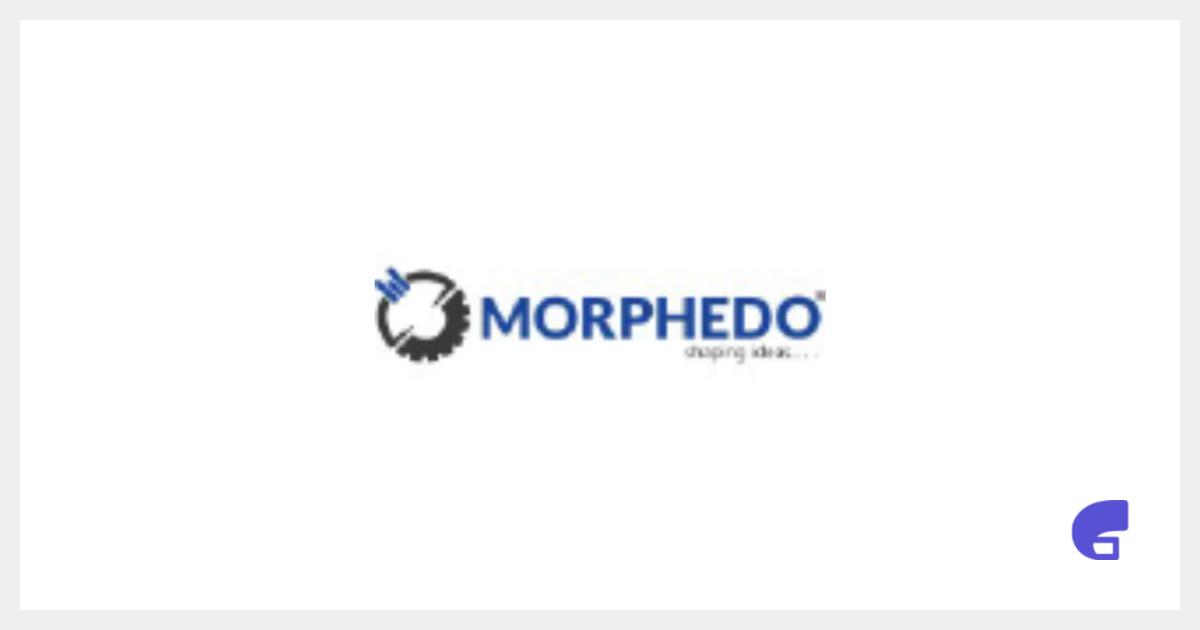Morphedo Technologies Pvt Ltd is hiring Sales Engineer job in Noida ...