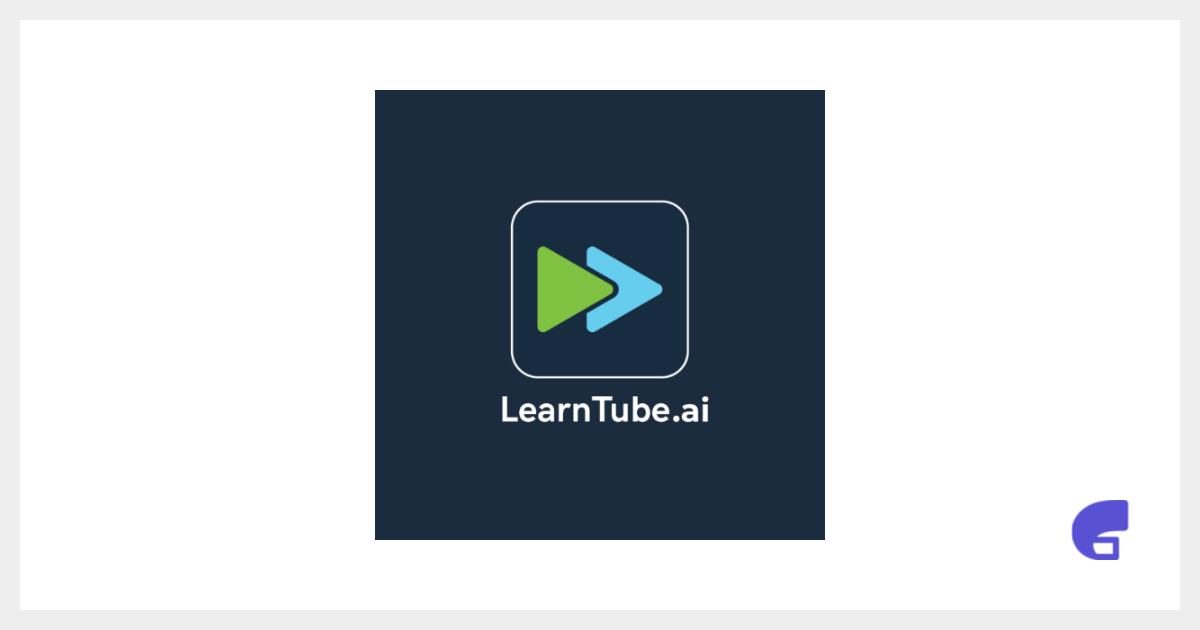 LearnTube.ai is hiring Senior Backend Developer - Python job in Mumbai | Cutshort