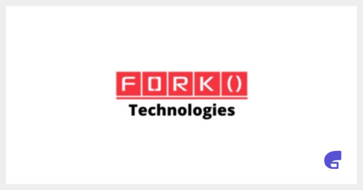Fork Technologies is hiring Finacle Customization Engineer job in Bengaluru (Bangalore) | Cutshort