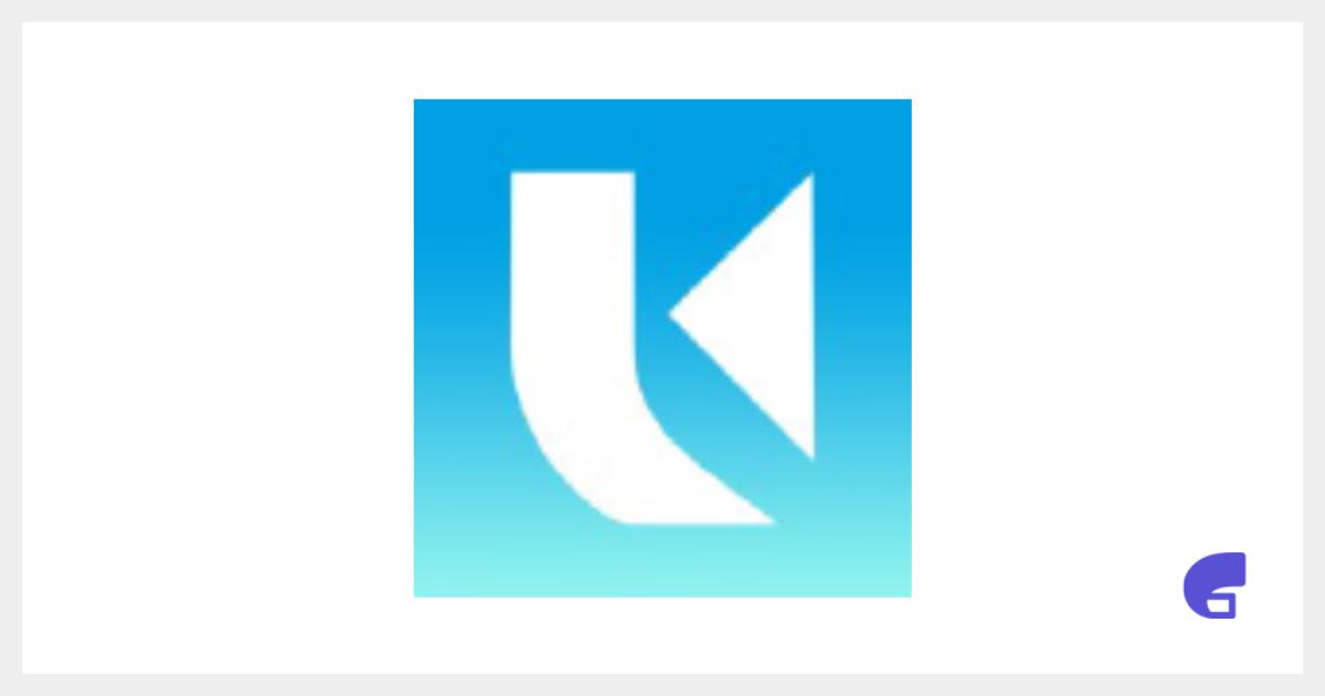 Koantek is hiring Sr. Data Engineer job (Remote only) | Cutshort