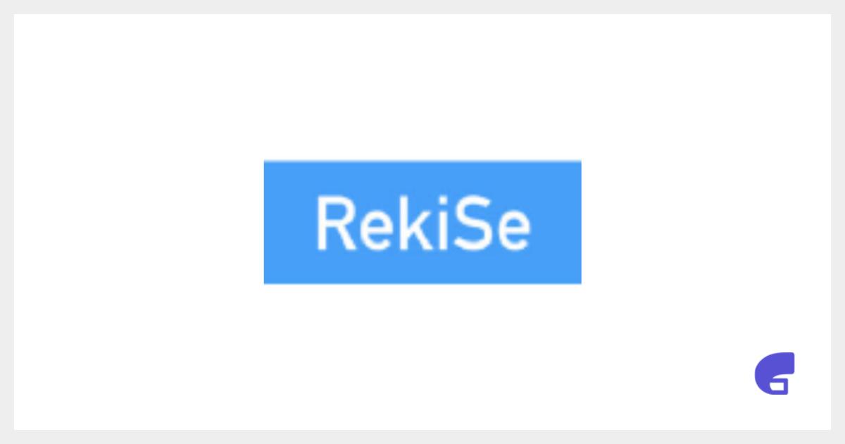 Rekise Marine is hiring Design Engineer job in Bengaluru (Bangalore ...