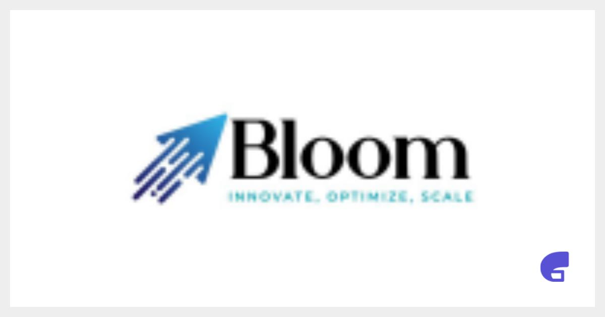 Bloom Agency is hiring SEO Content Writer job in andheri East (Remote ...