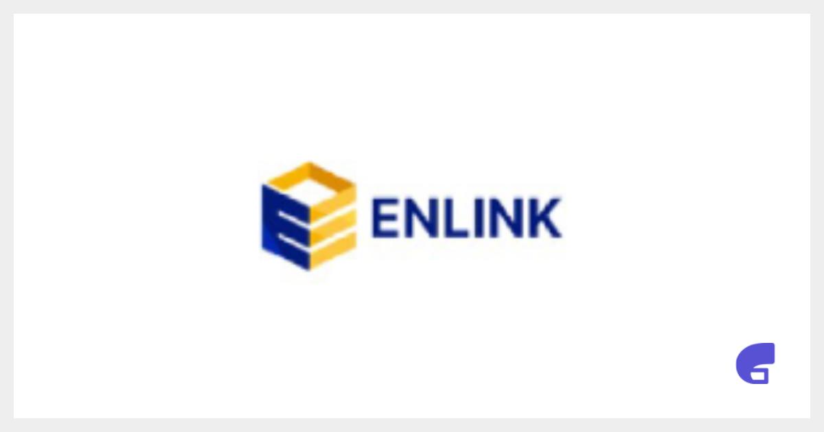 Enlink Managed Services Pvt Ltd is hiring SQL Developer(Mysql)_IT ...
