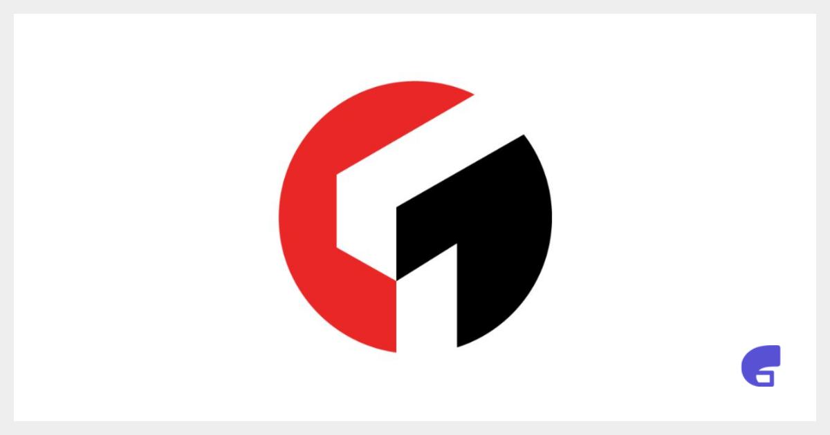 TVL MEDIA is hiring WordPress Intern job in Noida | Cutshort