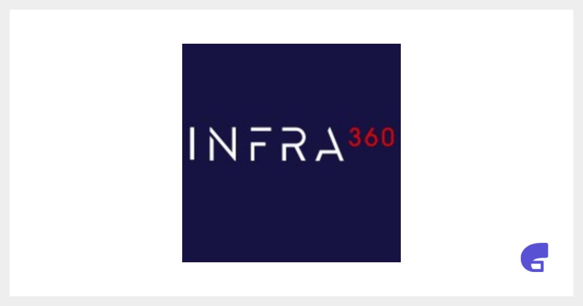 Infra360 Solutions Pvt Ltd is hiring DevOps Engineer GCP job in Gurugram | Cutshort