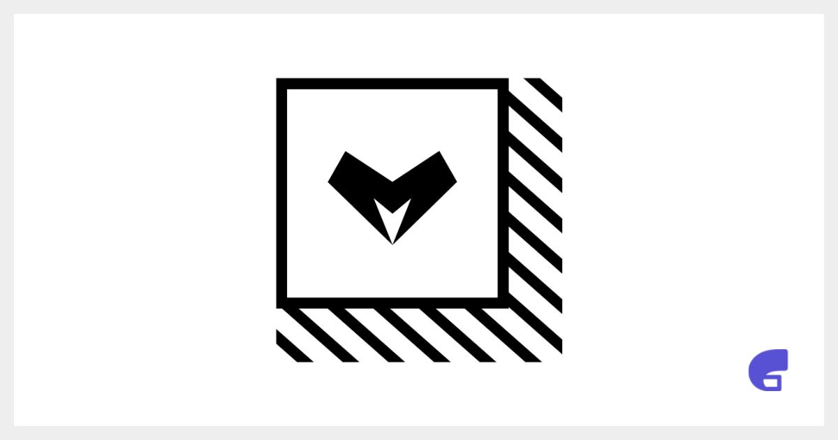 Moshi Moshi is hiring Business Coordinator job in Bengaluru (Bangalore ...