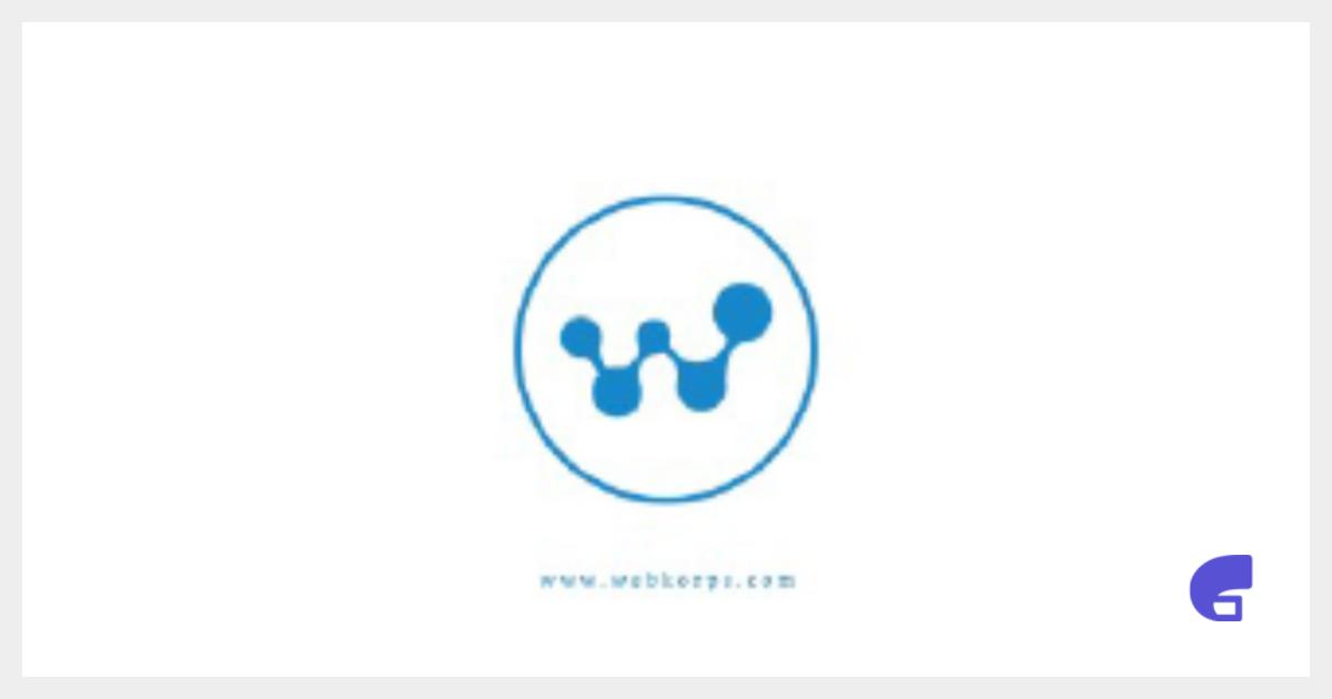 Webkorps Services India Private Limited is hiring Sr. Technical Recruiter job in Indore | Cutshort