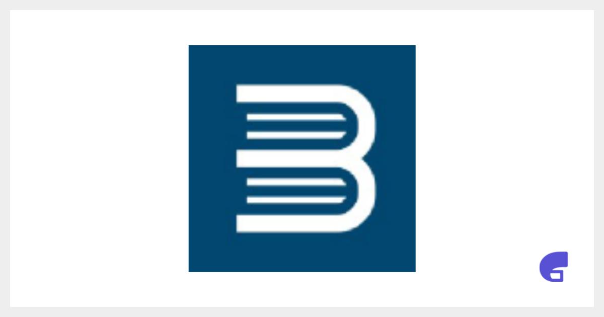 Bookit Digital is hiring Vendor Management Executive job in Chennai ...