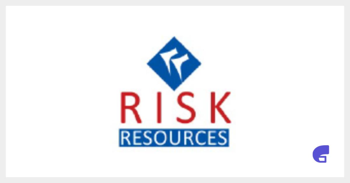 Risk Resources LLP hyd is hiring RSA Archer Technial Specialist job in ...