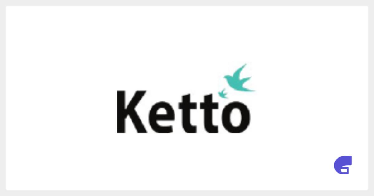 Ketto is hiring Product Analyst job in Mumbai | Cutshort