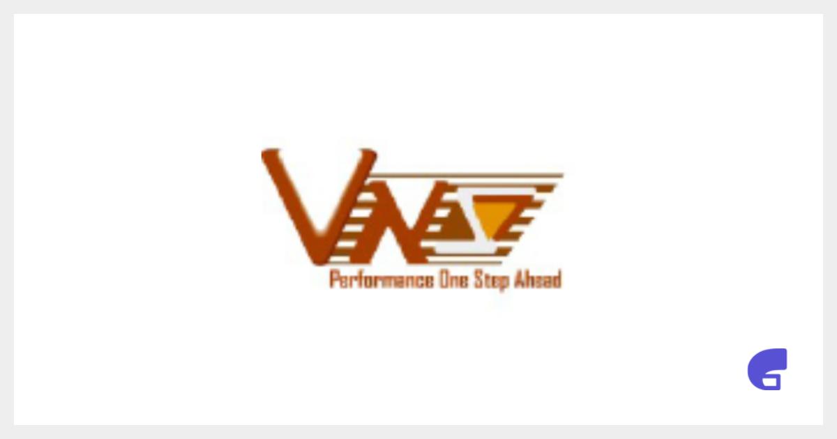 Virtuoso NetSoft Pvt Ltd is hiring Java Developer job in Chandigarh ...