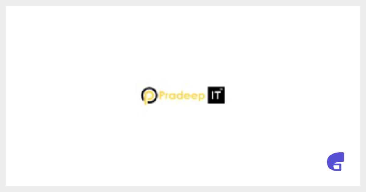 PGC Digital is hiring SAP Technical Solution Architect job in Bengaluru ...