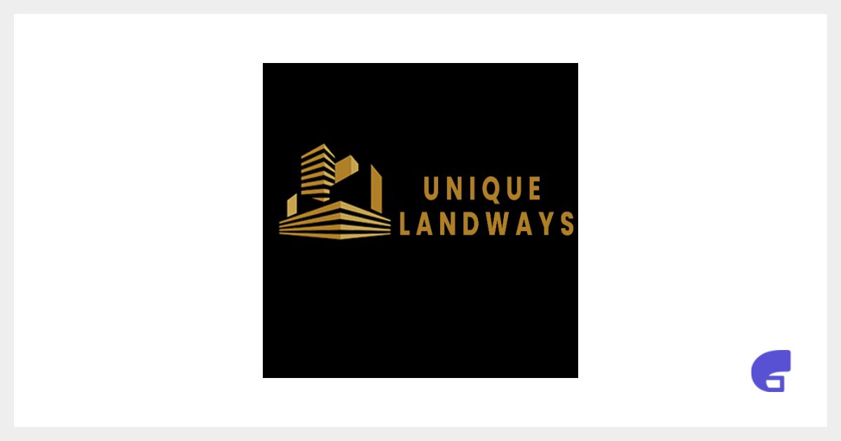 Unique Landways is hiring Telle Caller (Female) job in Faridabad | Cutshort
