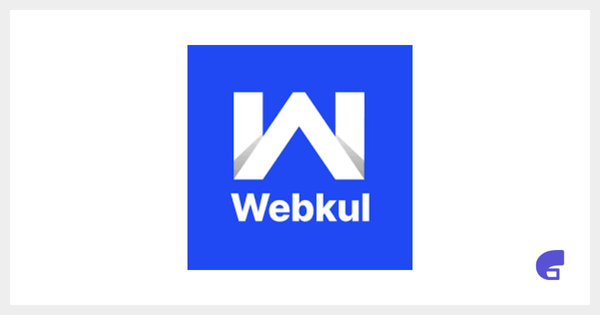 Webkul is hiring PHP Developer job in Noida, Lucknow | Cutshort