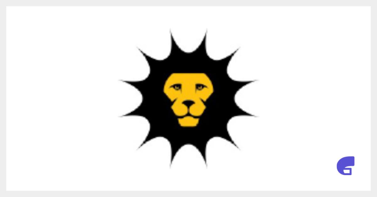 Noisy Lion is hiring Proofreader job in Noida | Cutshort